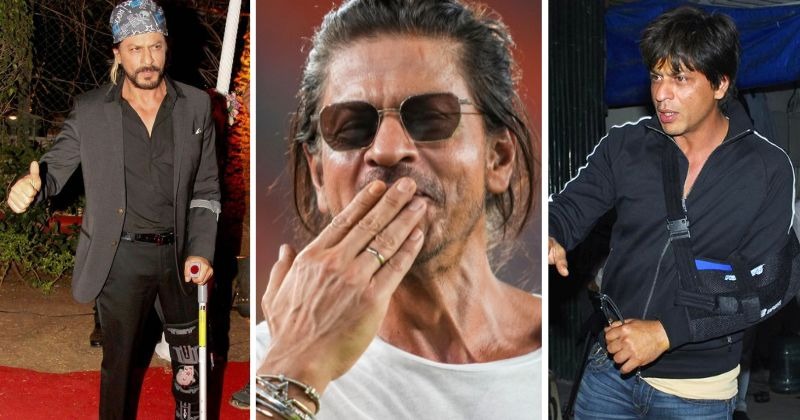 Garima Satija - Journalist Profile - Intelligent Relations