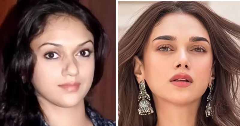 Garima Satija - Journalist Profile - Intelligent Relations