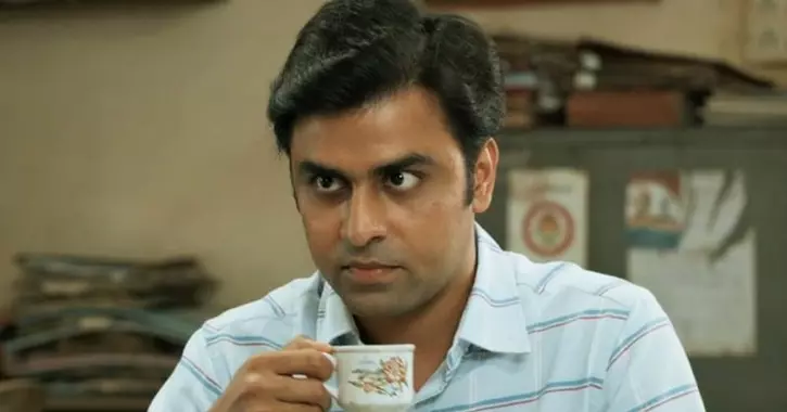 Panchayat Season 3 Cast Fee: Here's How Much Jitendra Kumar, Neena ... Panchayat Season 3 Cast Fee: Here's How Much Jitendra Kumar, Neena ...