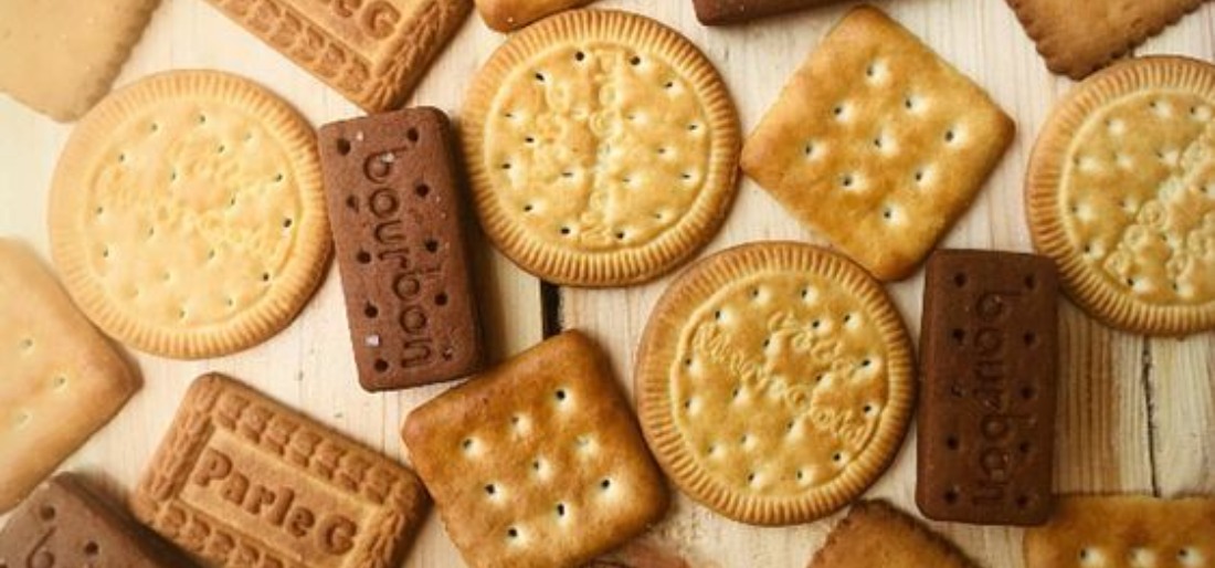 Sunny Side Up: Embracing Positivity With IndiaTimes.