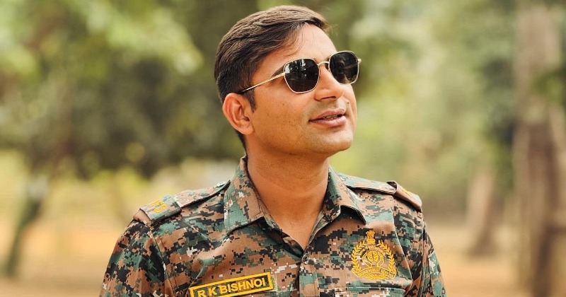 IFS Officer Shares Last Minute Dos And Don'ts For UPSC CSE Prelims 2024 IFS Officer Shares Last Minute Dos And Don'ts For UPSC CSE Prelims 2024