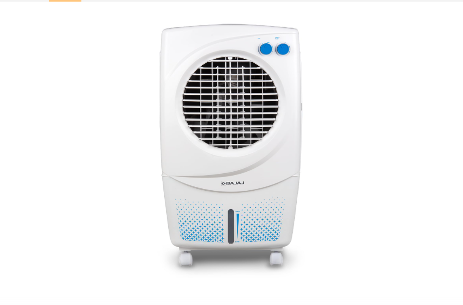 The Best Air Coolers For Every Indian Home