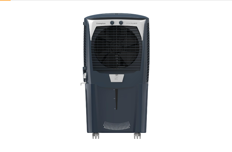 The Best Air Coolers For Every Indian Home