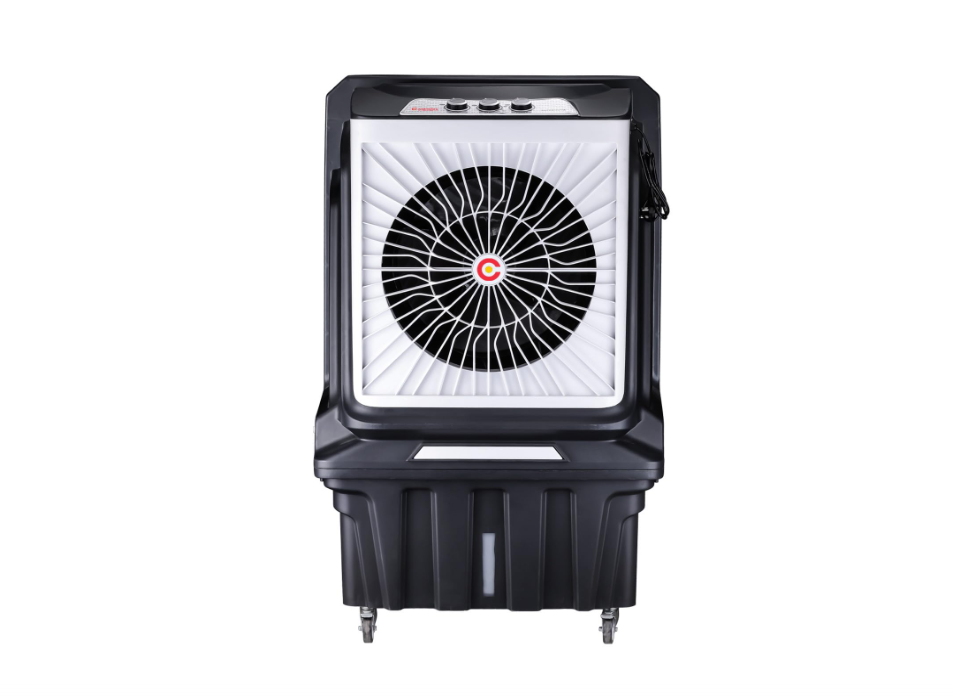 The Best Air Coolers For Every Indian Home