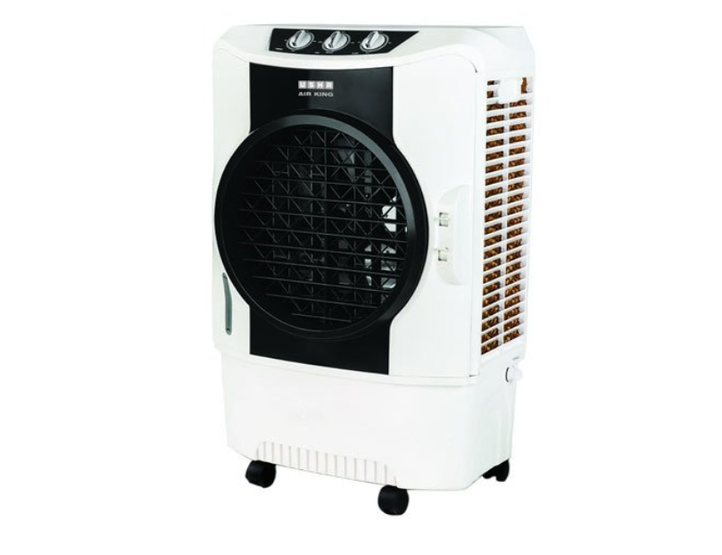 The Best Air Coolers For Every Indian Home