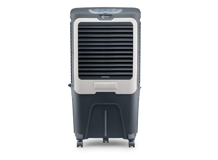 The Best Air Coolers For Every Indian Home