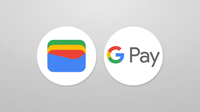 Google Wallet App Launched In India: How It's Different From Google Pay ...