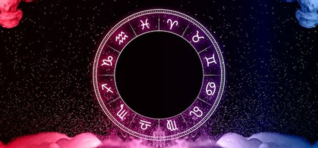 Astrology: Unveiling Cosmic Insights