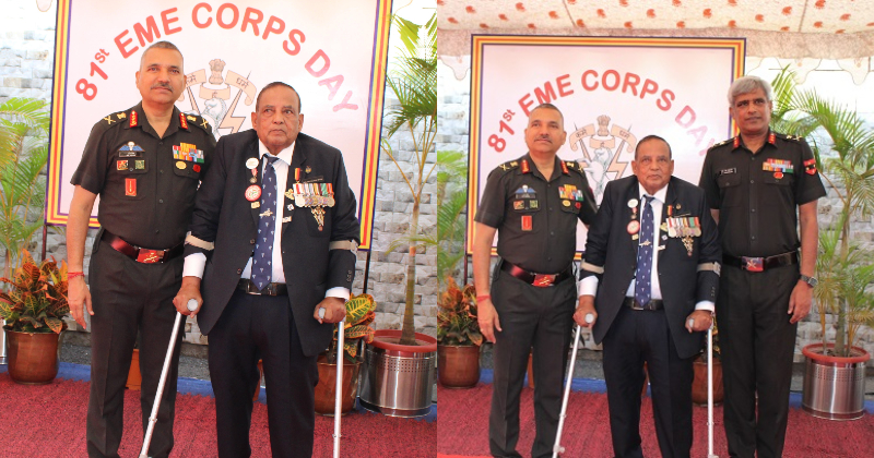 Decoding Chandu Champion Trailer: How Real-Life War Hero Murlikant ...