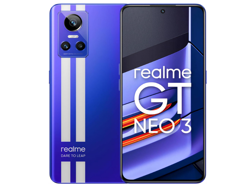 Smartphones Under 30000: Get Your Hands On 5G Smartphones Within Budget