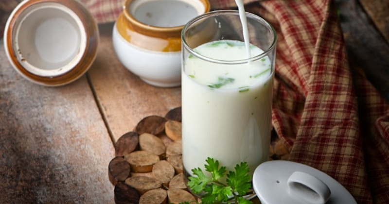 India Sizzles This Summer! 9 Best Drinks To Beat The Heat & Stay Hydrated