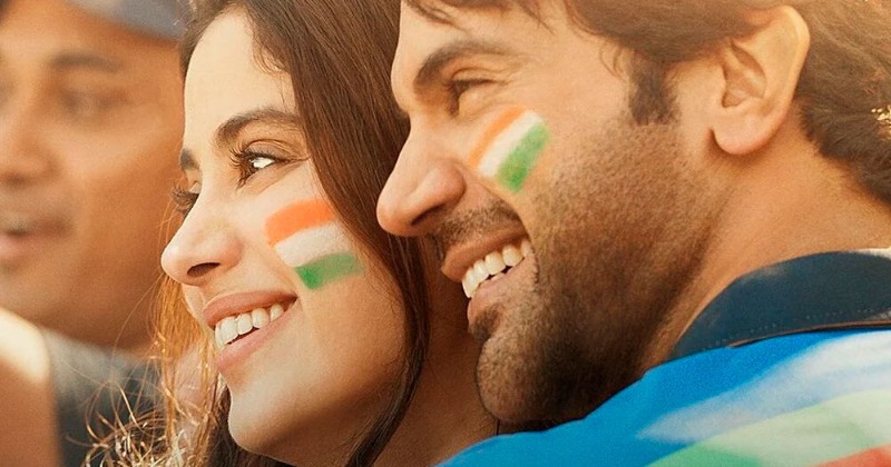 Gear Up For The T20 World Cup With These 9 Inspiring Cricket Films