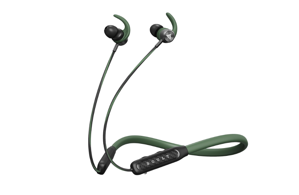 Bluetooth Neckbands: Best Wireless Audio Options And Finding the Best One