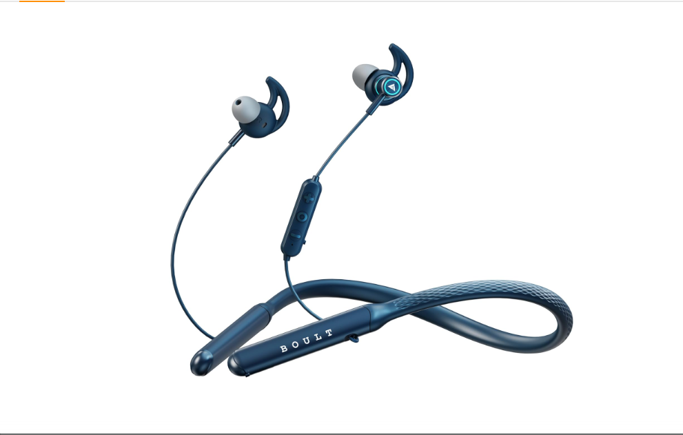 Bluetooth Neckbands: Best Wireless Audio Options And Finding the Best One