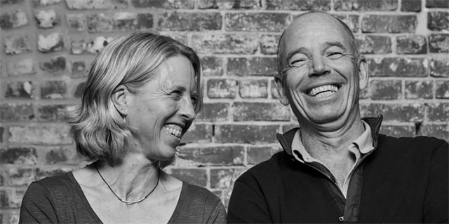 'No Meetings After 5 PM': The Success Rule Of Netflix's Co-Founder Marc ...