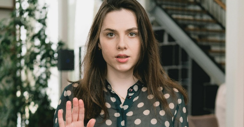 10 Types Of Relatives To Keep A Safe Distance From