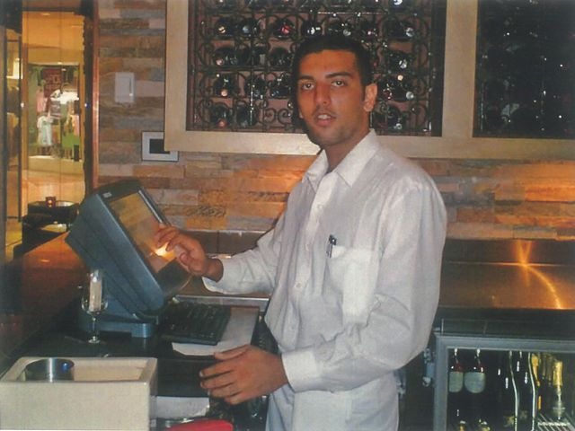 From Waiter To Holder Of 8 Guinness World Records: The Story Of Udaipur ...