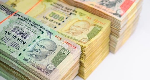 8th Demonetisation Anniversary: 1946 से लेकर 2023 तक कब-कब भारत में हुई ...