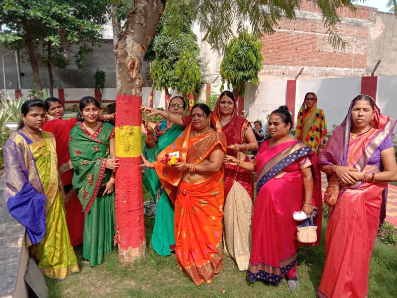 Akshay Navami 2024: नवंबर में किस दिन है अक्षय नवमी? आंवला नवमी की ...