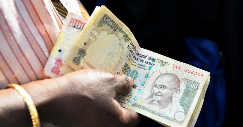 8th Demonetisation Anniversary: 1946 से लेकर 2023 तक कब-कब भारत में हुई ...