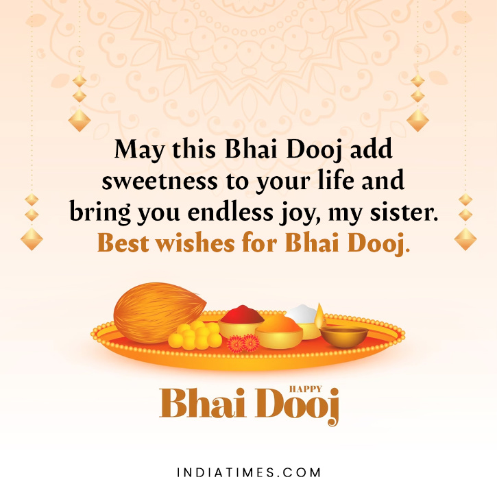 Bhau Quotes