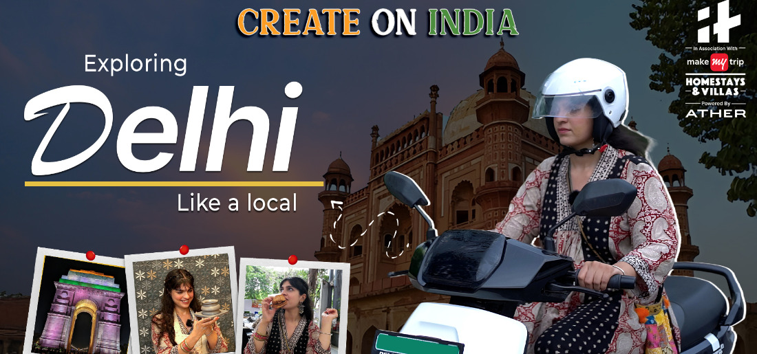 Trending stories on Indian Lifestyle, Culture, Relationships, Food ...