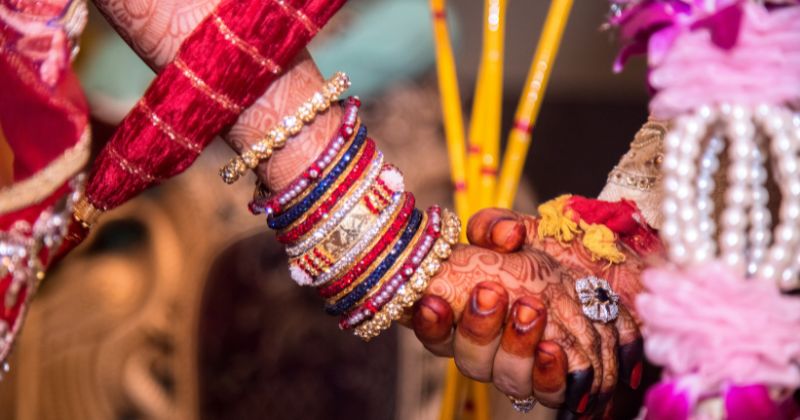 70 Happy Married Life Wishes Check out the wishes of brother sister couple friend and many more