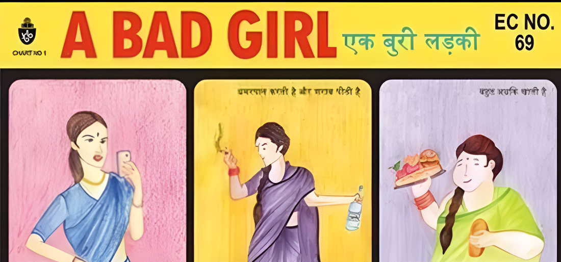 Explainers: Latest News, Breaking Stories, Videos, Photos and Articles ...