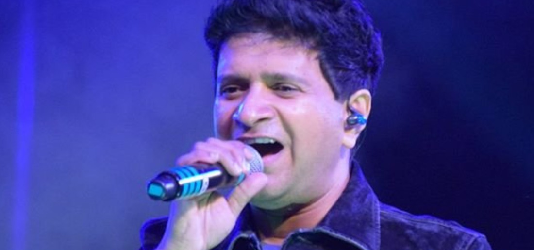 Music-Indiatimes.com