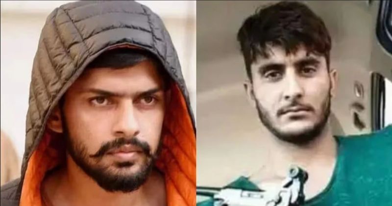 What is Bambiha gang? The arch-rivals of Lawrence Bishnoi who opened ...