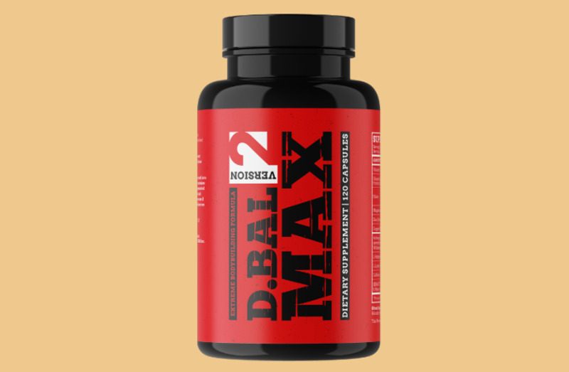 Best legal steroids alternatives for muscle growth: 2024 Tested by ...