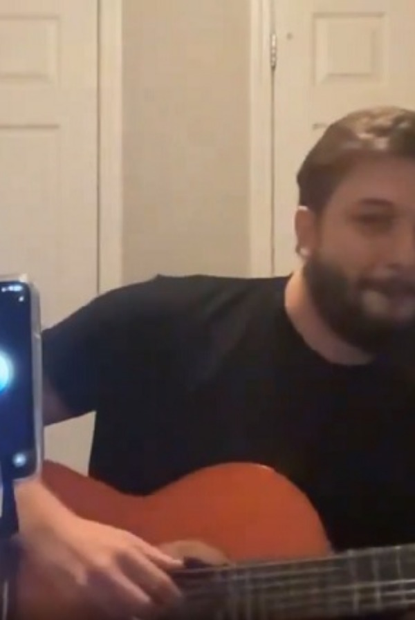 Human interest stories