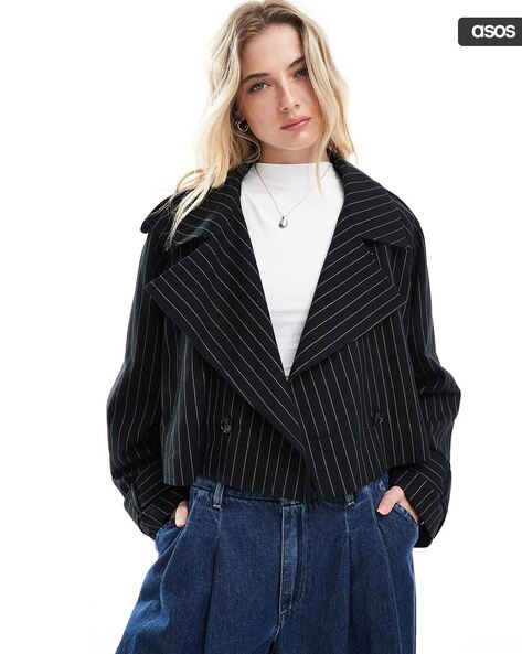 100 reasons to love AJIO's All Stars Sale and we’ve handpicked the best ...