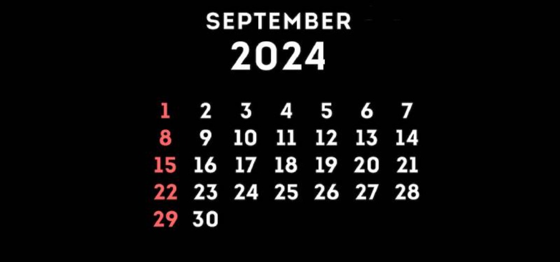 Event Festival Date Day Month Bank Holiday | Indiatimes