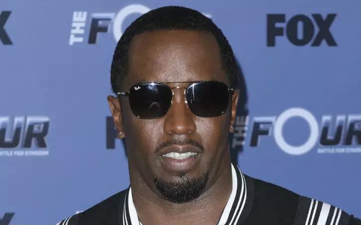 Inside P Diddy S 600 Million Net Worth Income And More