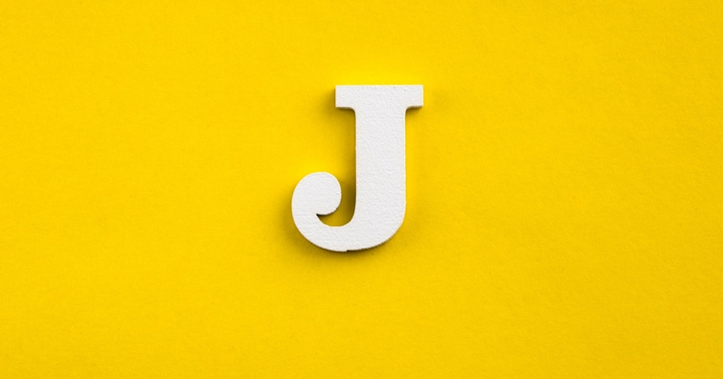 Personality Traits: रोमांटिक, चंचल और मेहनती होते हैं, इस नामाक्षर के लोग