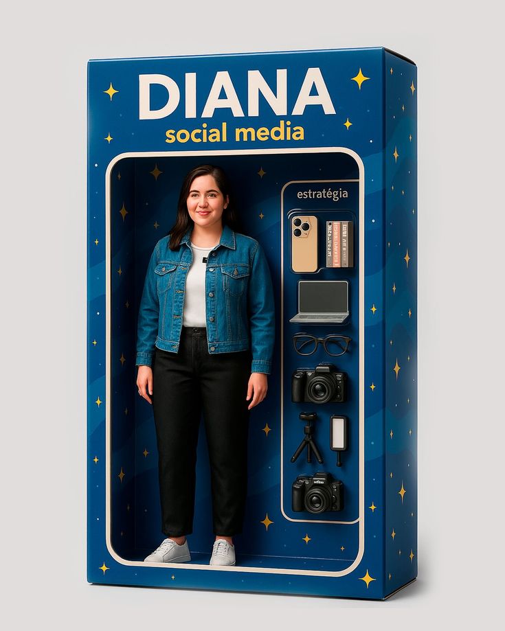 After Studio Ghibli, ChatGPT's new trend is turning you into an action ...