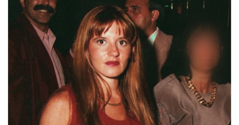 Angi: Fake Life, True Crime OTT Release Date: When and where to watch ...