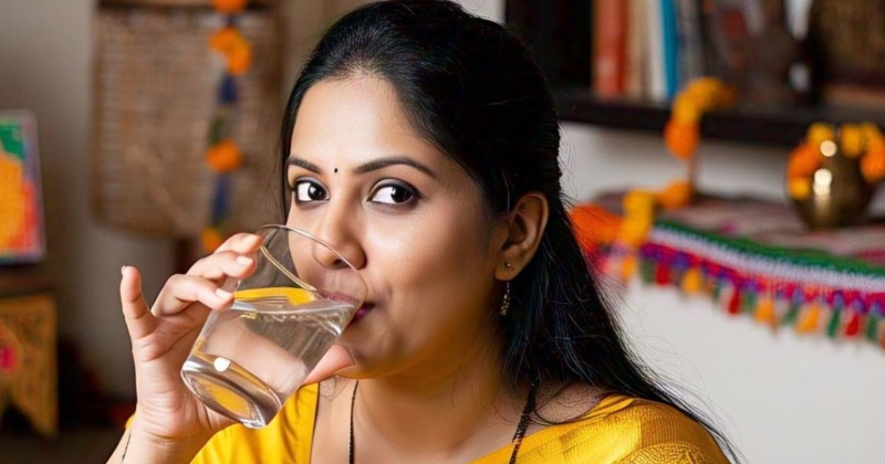 7 amazing benefits of drinking flax seeds water daily