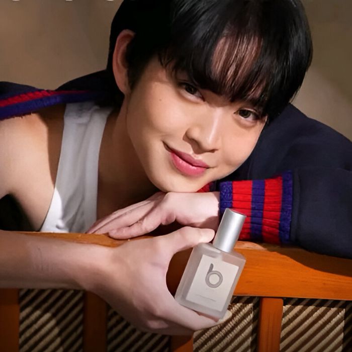 Rabin Angeles wins Best TV Actor for Ang Mutya ng Section E performance ...