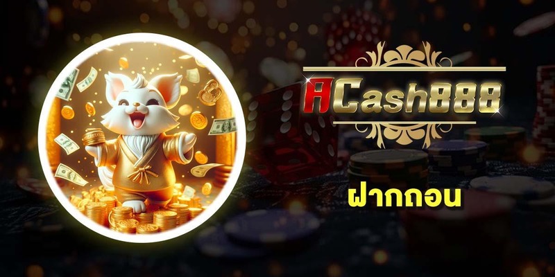 สล็อตเว็บตรง ฝากถอน true wallet ไม่มี ขั้น ต่ํา 10 เว็บไหนดี 1 บาท ก็ ...