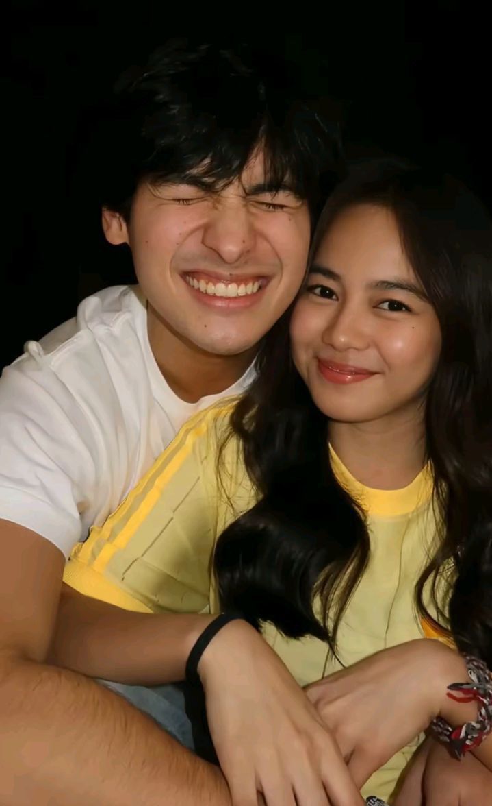 Ang Mutya ng Section E: Watch cute & romantic ‘Jayfer’ banter in behind ...