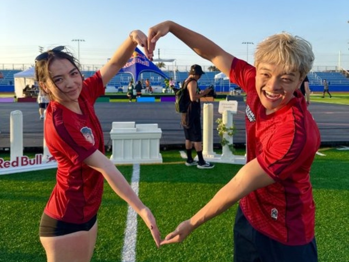 Did Sakura cheat on JasontheWeen with her ex? Drama goes viral after ...