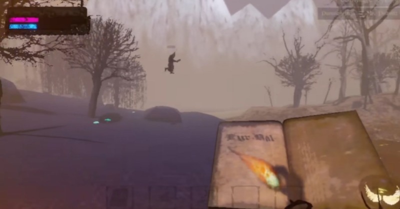 Mage Arena Flags: Strategies to capture and win in 2025 PvP Battles