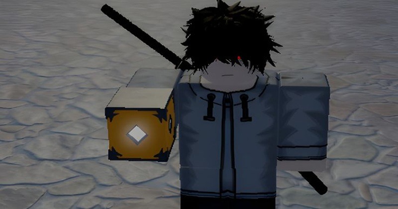 Type Soul essence guide: How to reroll and choose the best passive for ...