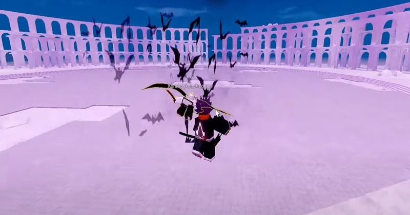 Type Soul Creed Emblem guide – rarity, buffs, and how to get it