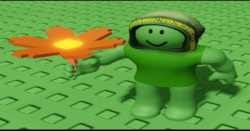 Roblox Grow a Garden Flare Daisy guide – How to get and sell it