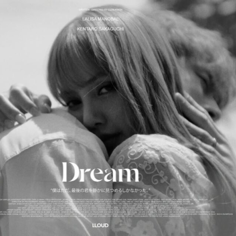 From BLACKPINK's Lisa to aespa's Winter and even BTS' V and Jimin ...