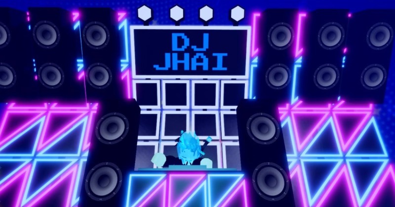 Sammy vs Jandel: Who Is DJ Jhai, and Who Won the Admin Abuse War in ...