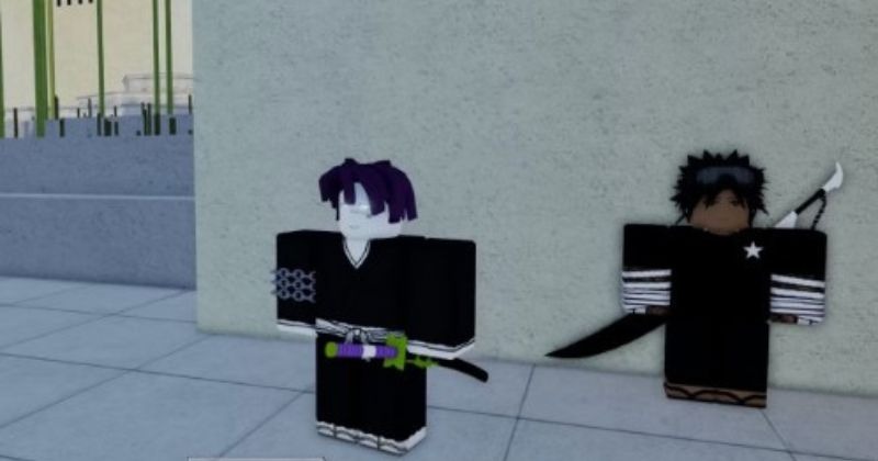 Type soul divisions guide: How to join and complete every mission fast